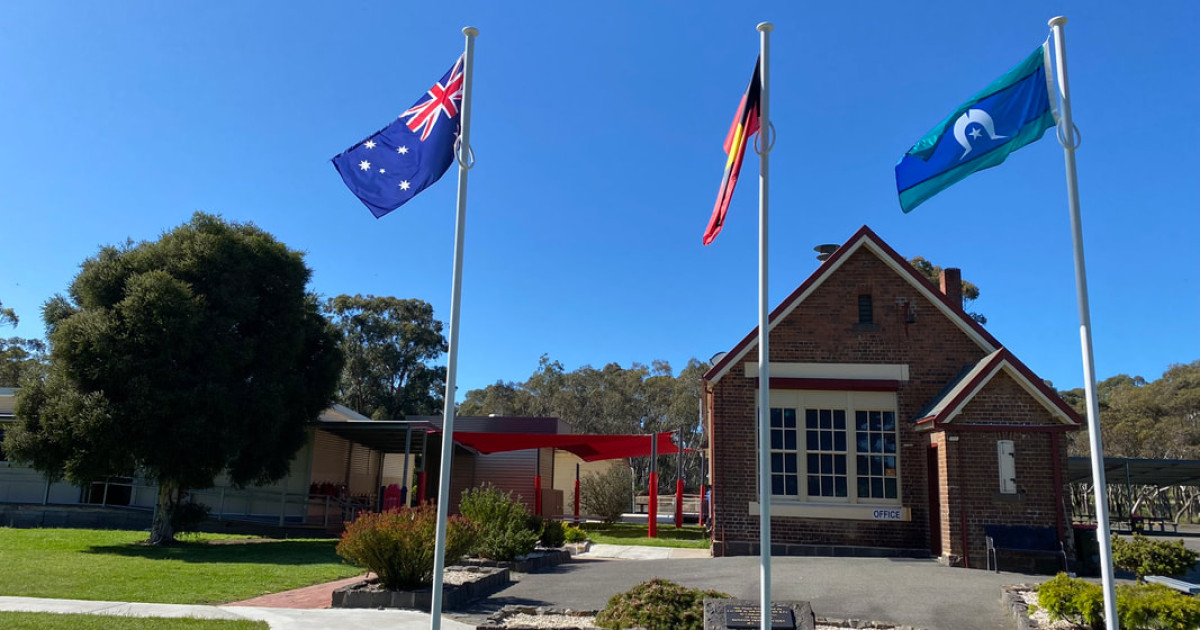 Community road safety event approved for Moyston | West Vic News ...